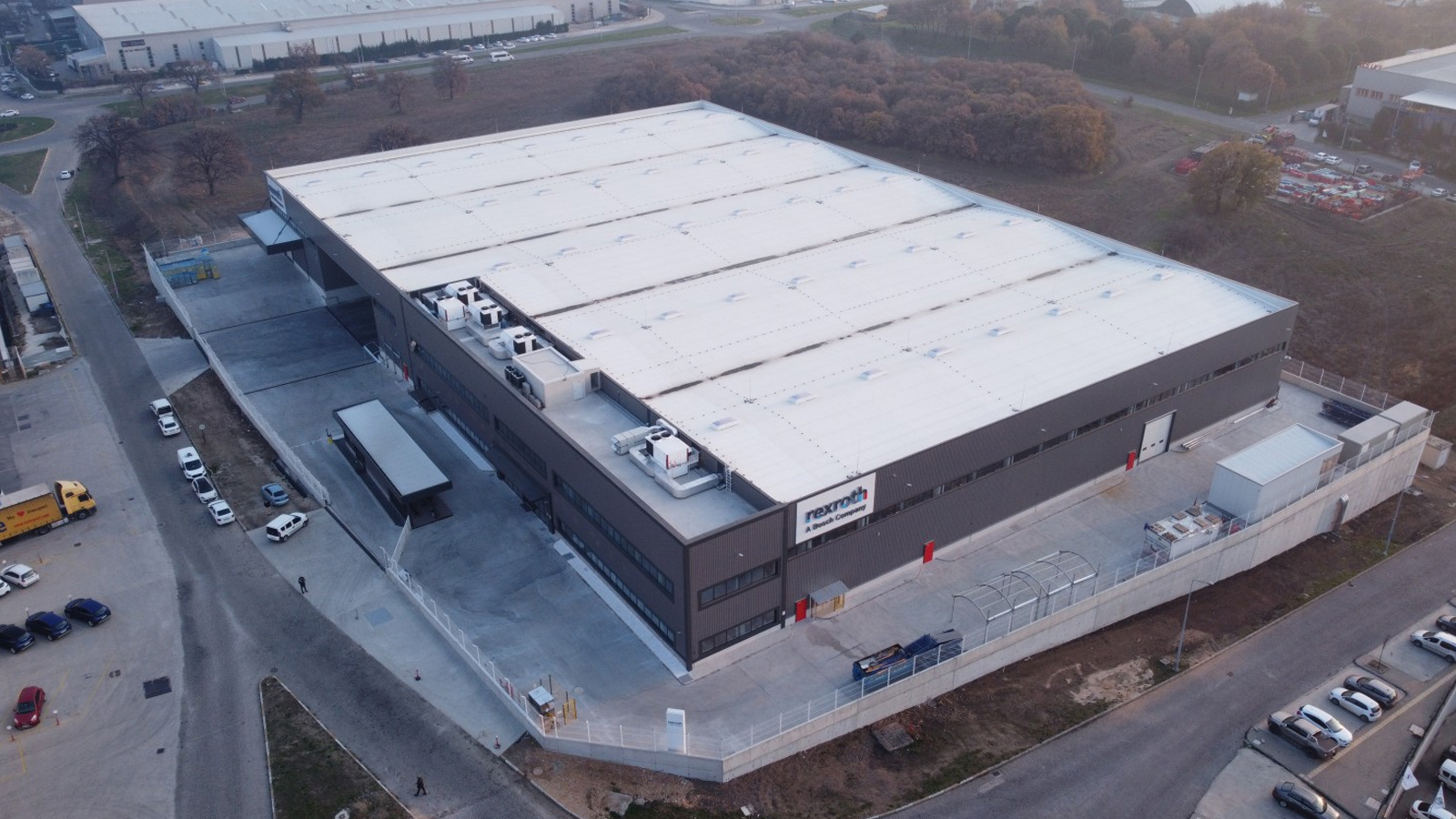 Projects – Stk Proje