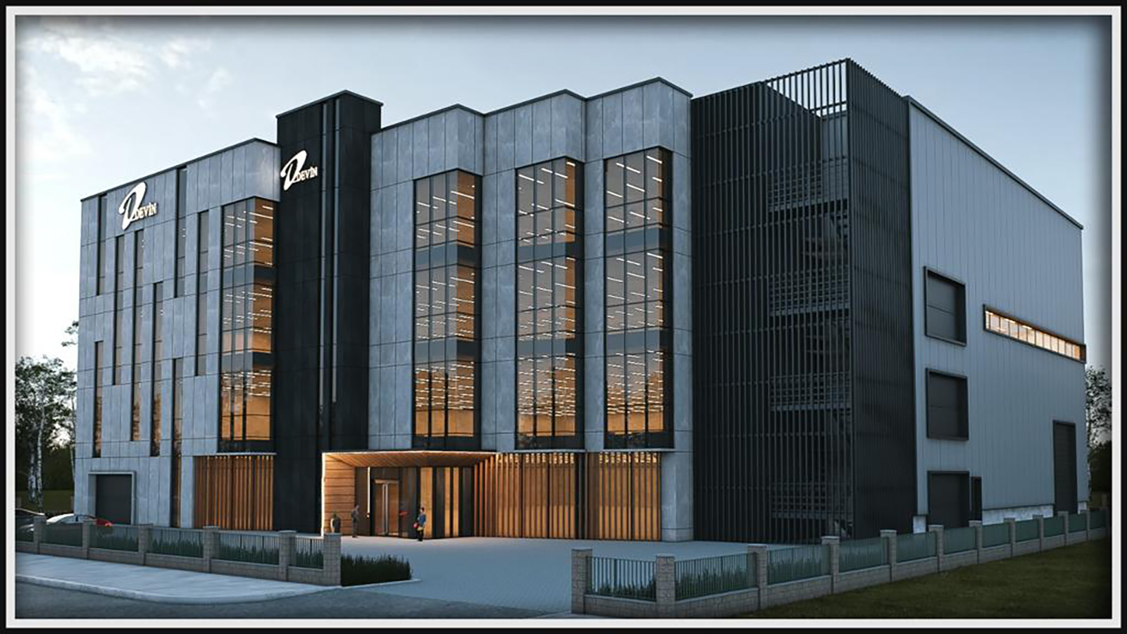 Projects – Stk Proje