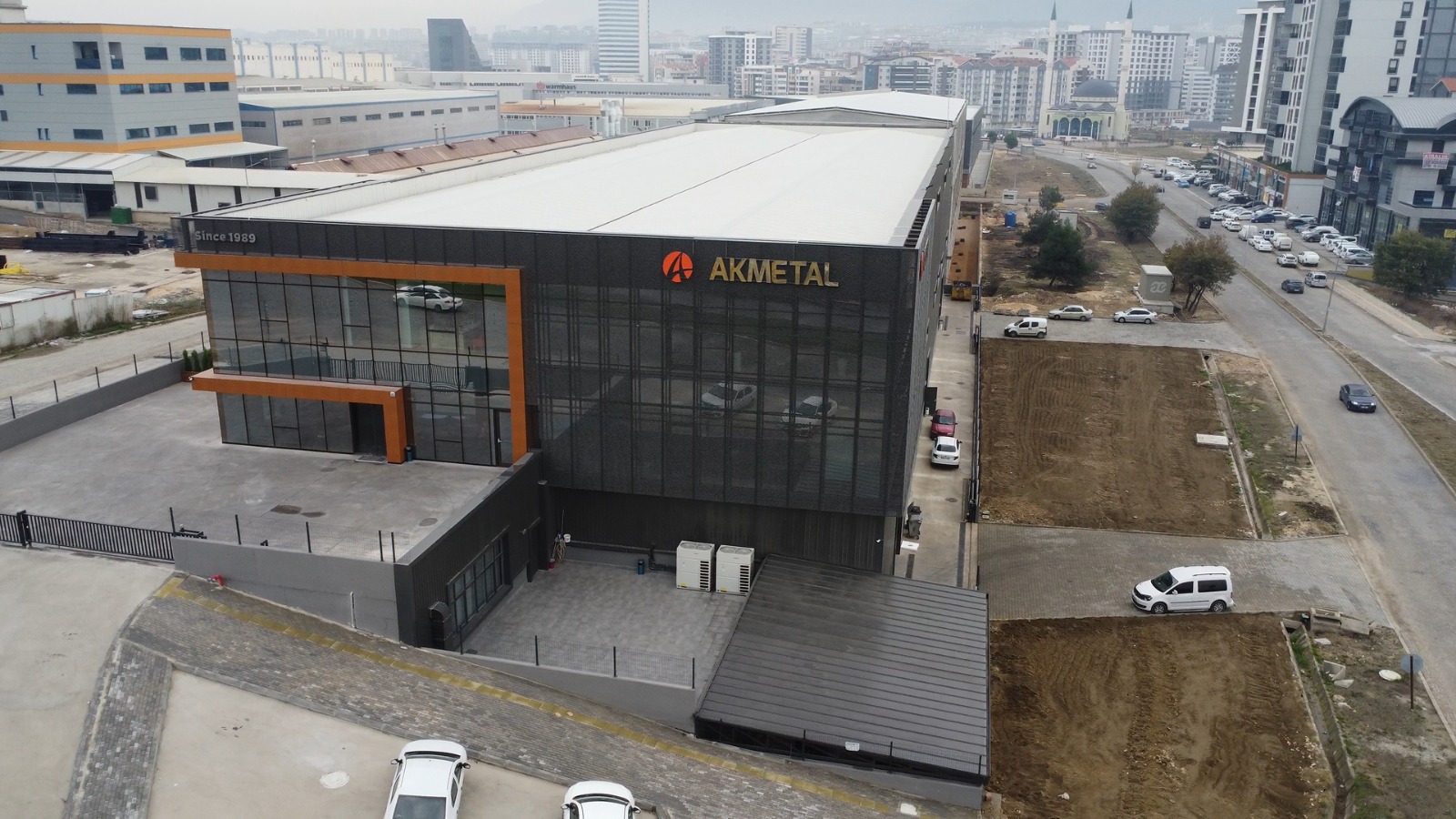 Projects – Stk Proje