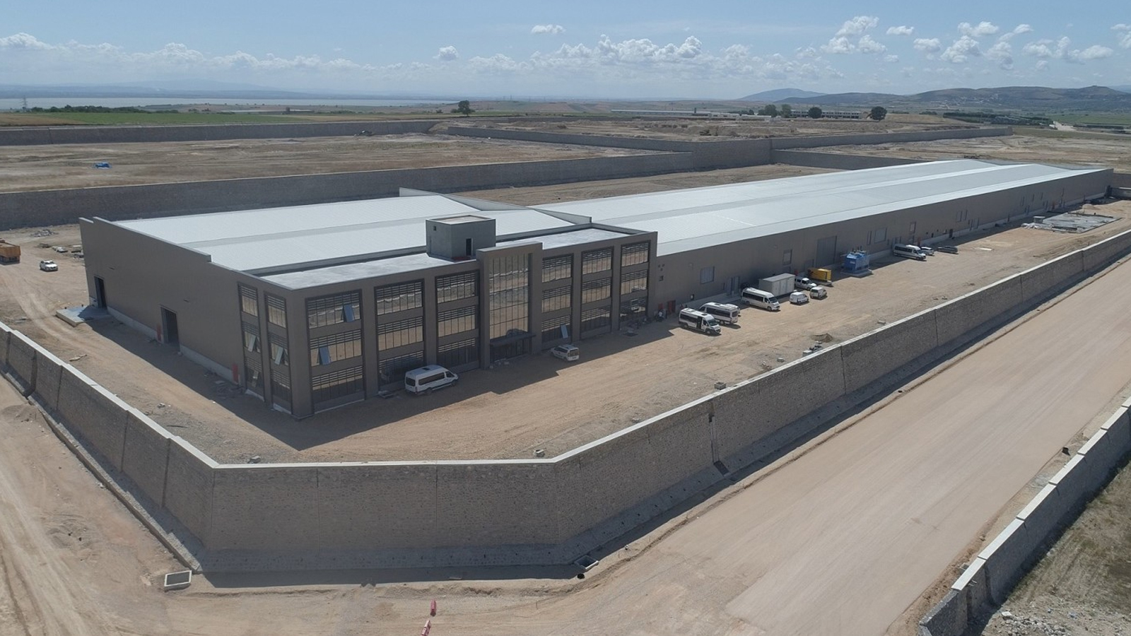 Projects – Stk Proje