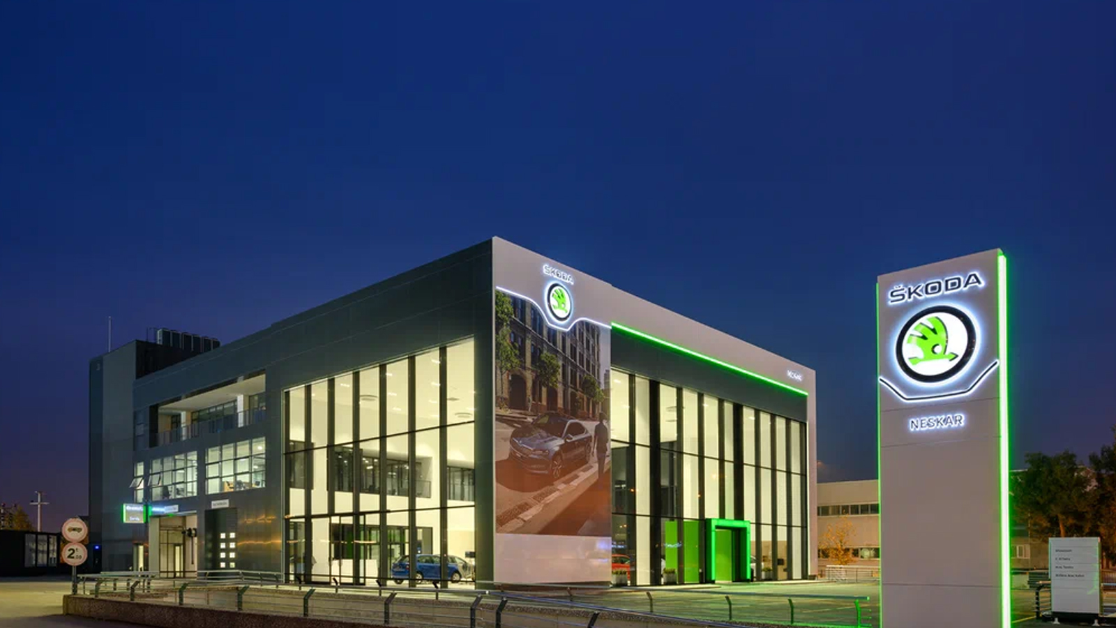 Projects – Stk Proje