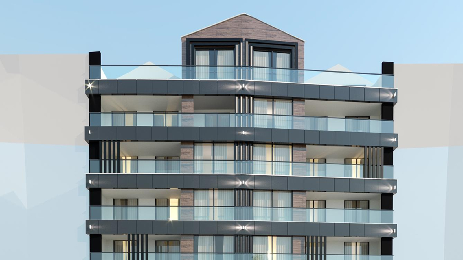 Projects – Stk Proje