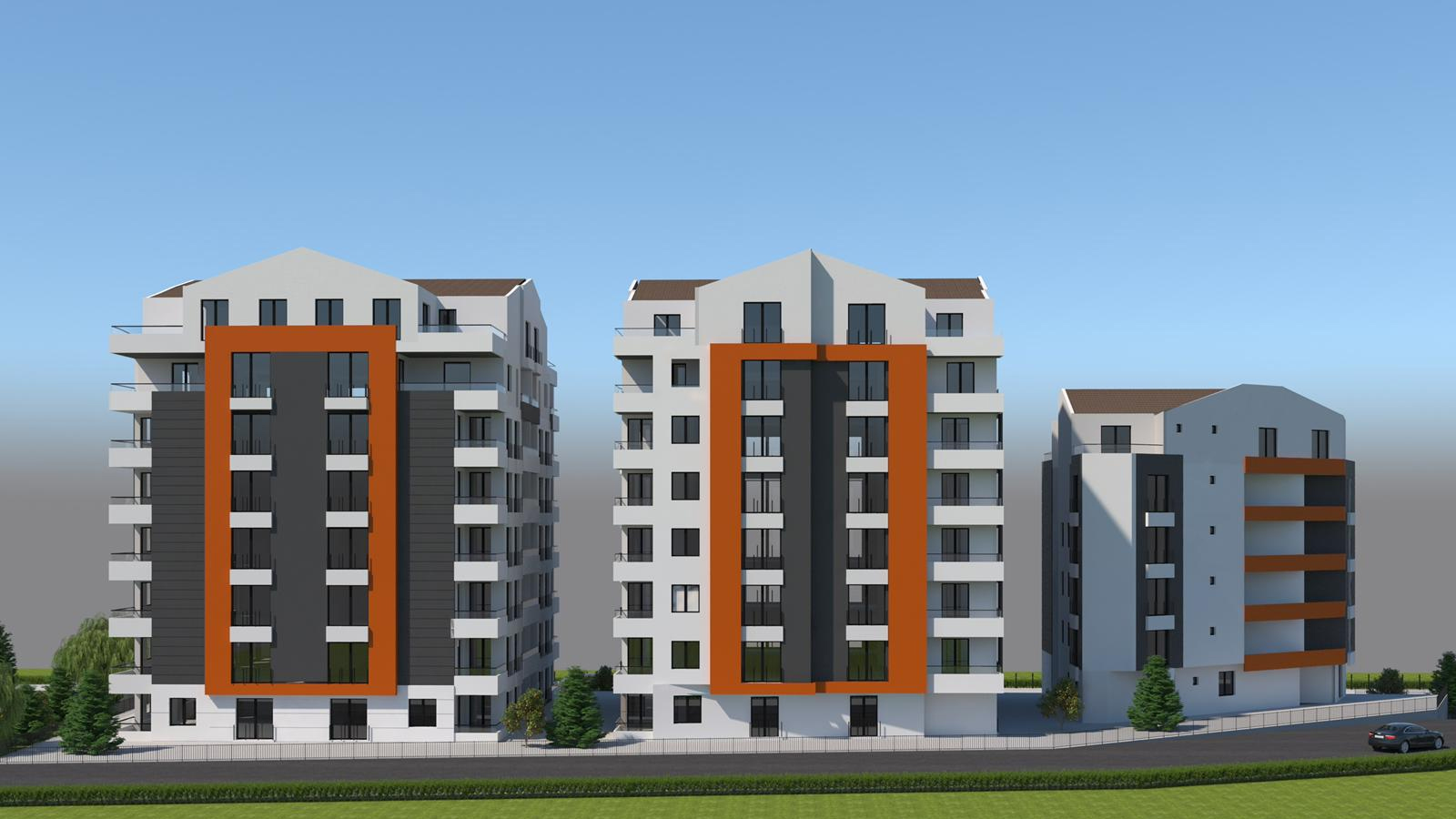 Projects – Stk Proje