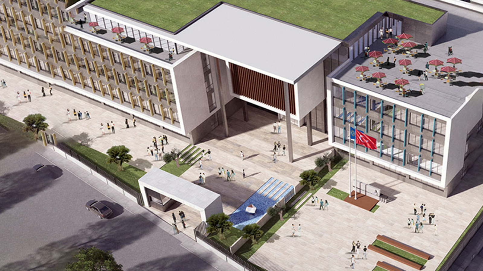 Projects – Stk Proje